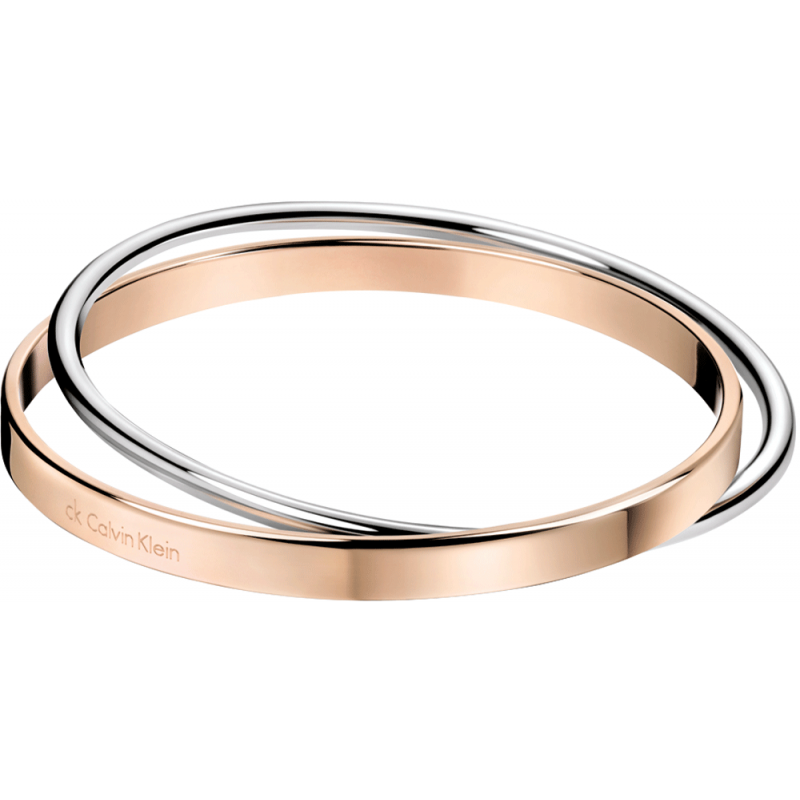 Calvin Klein SST Bracelet KJ63BB01010S Jewellery - Shade Station