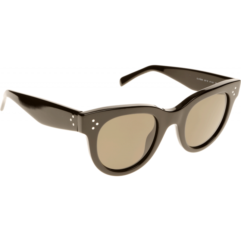 Celine CL41053/S 807 47 Sunglasses - Shade Station