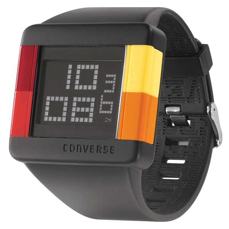 Converse VR014-001 Watch - Shade Station