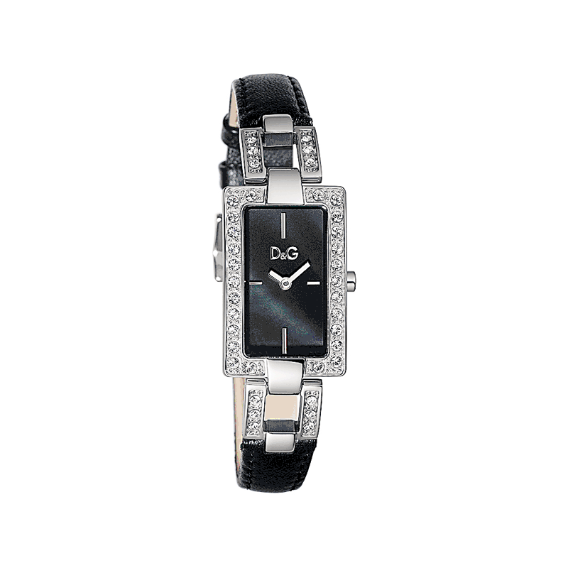 D&G Cannes DW0556 Watch - Shade Station