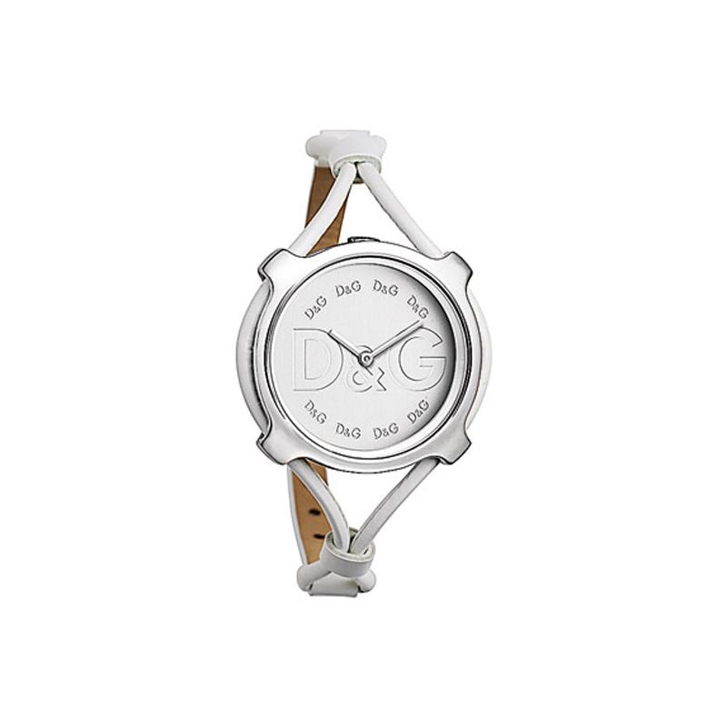 D&G - Lisbon DW0838* Watch - Shade Station