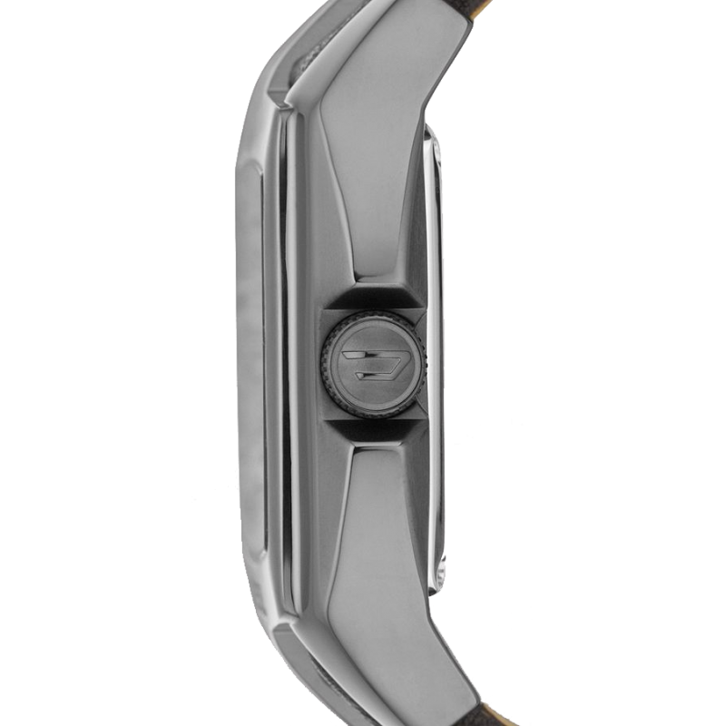 Diesel Bugout DZ1216 Watch - Shade Station