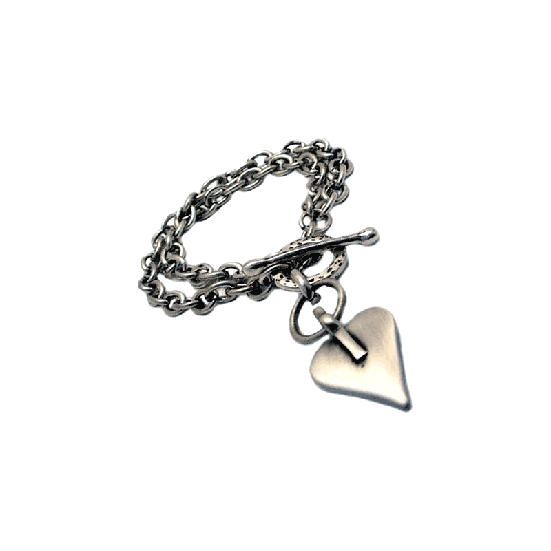 Danon Bracelet B3288 Jewellery - Shade Station