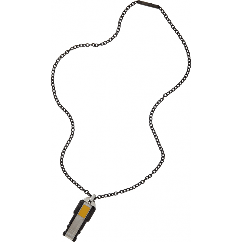 Diesel Necklace DX0509 Jewellery - Shade Station