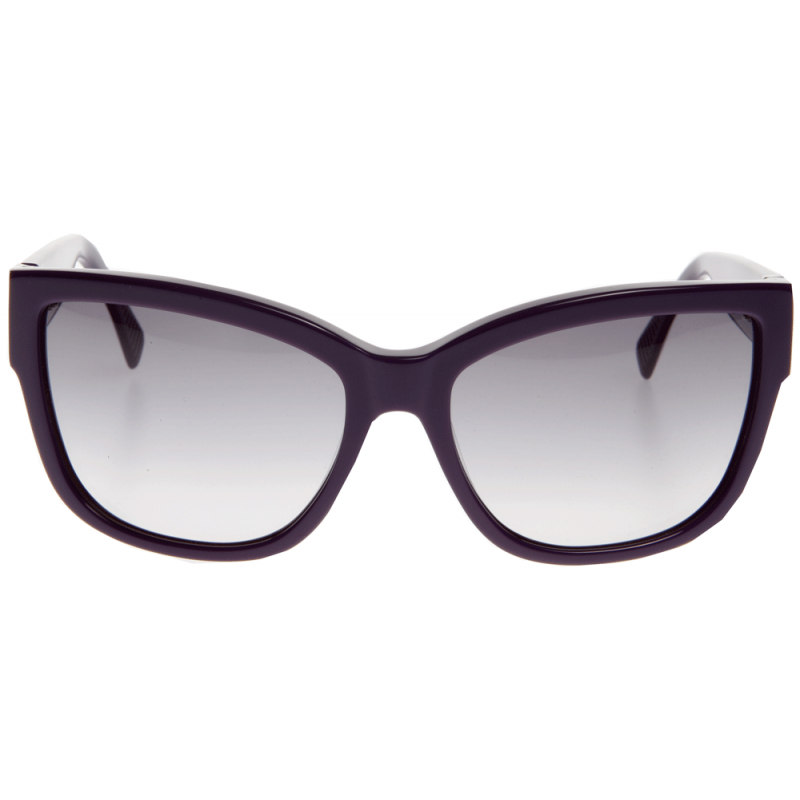 Diesel DS0201 CNV Sunglasses - Shade Station
