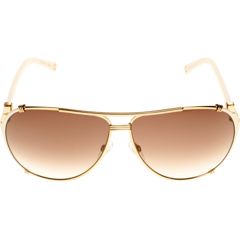 Dior Chicago 2 STR UPU FM 63 Sunglasses - Shade Station