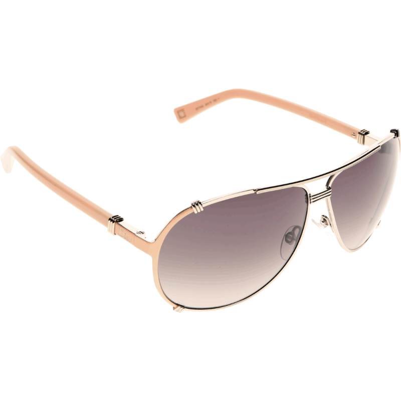Dior Chicago 2 EFY HA 63 Sunglasses - Shade Station