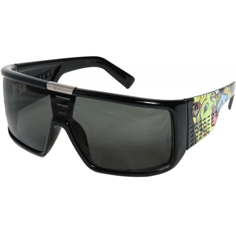 Dragon Domo Sunglasses Replacement Lenses at Charlie Mummery blog