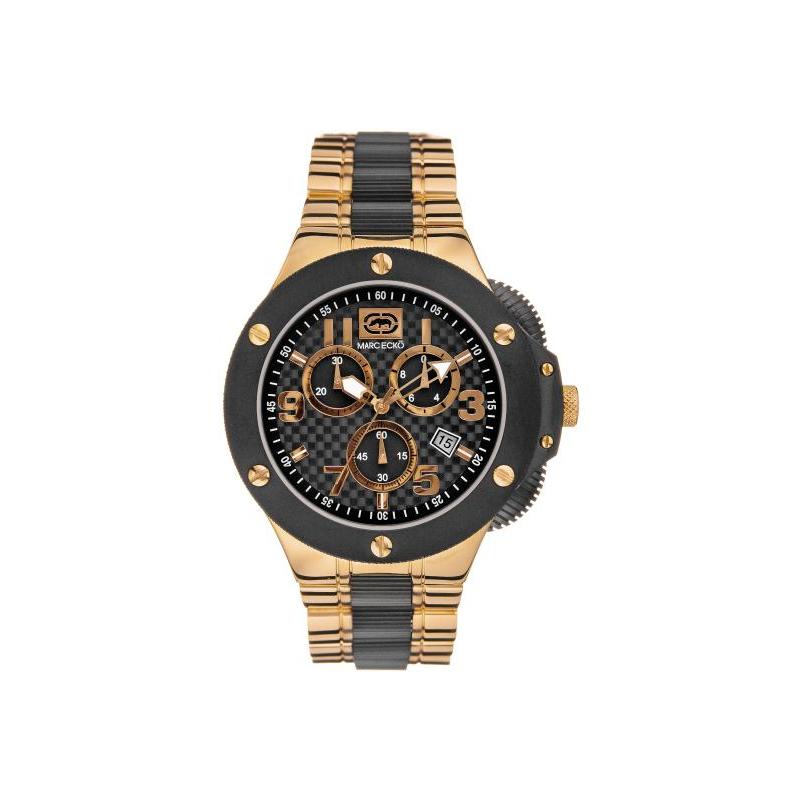Marc Ecko E900 E22521G1 Watch - Shade Station