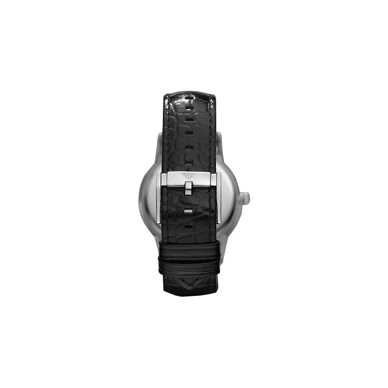 Emporio Armani Renato AR2411 Watch - Shade Station