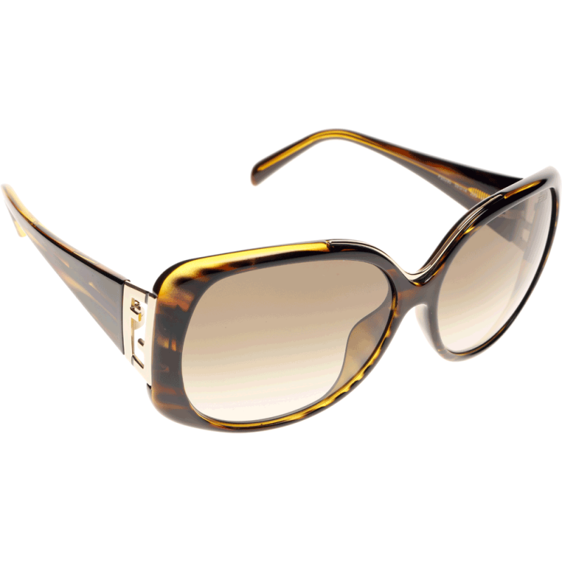 Fendi FS5290 220 59 Sunglasses - Shade Station