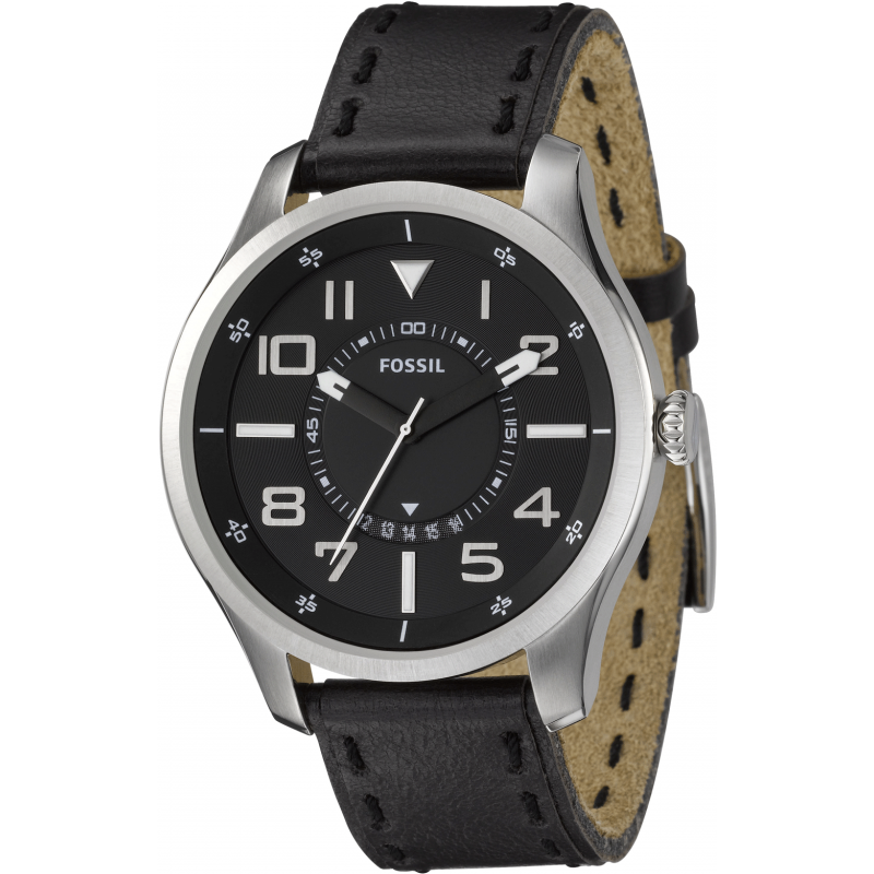 Fossil FS4458 Watch - Shade Station
