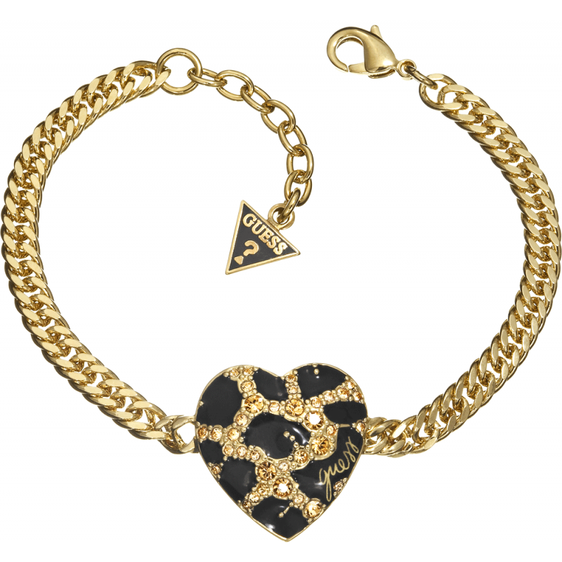 Guess Bracelet UBB81171 Jewellery - Shade Station