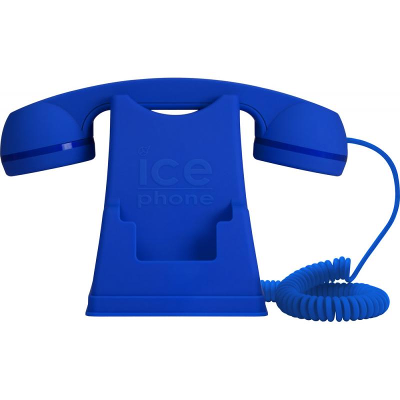 Ice-Watch Ice-Phone IPF.BE Watch - Shade Station