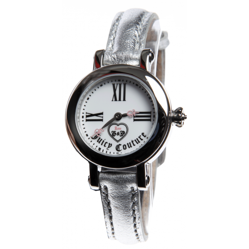 Juicy Couture Loren 31900570 Watch - Shade Station