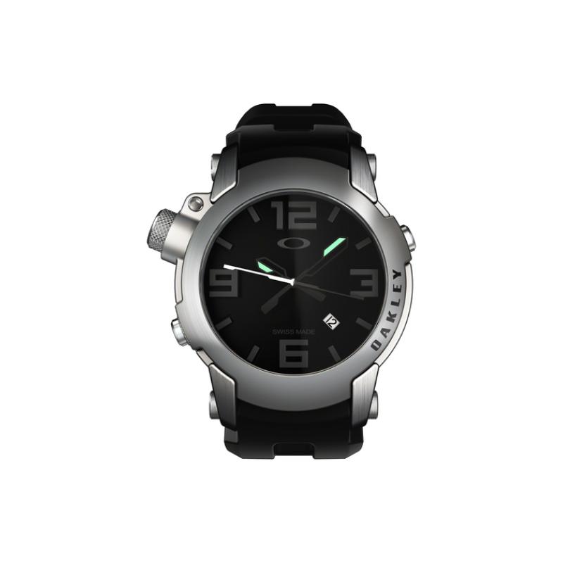 Oakley Kill Switch 26-330 Watch - Shade Station