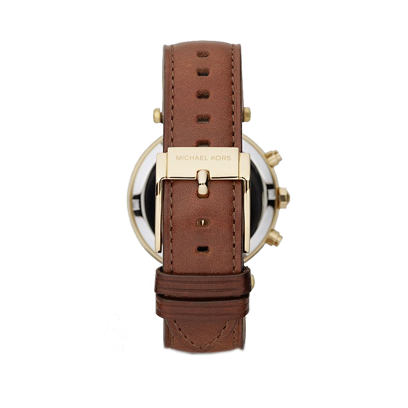 Michael Kors Parker MK2249 Watch - Shade Station