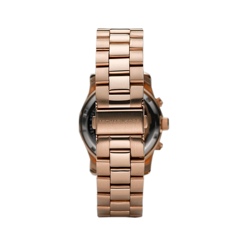 Michael Kors Blair MK5263 Watch - Shade Station