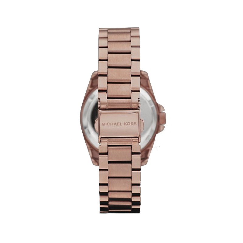Michael Kors Blair MK5613 Watch - Shade Station