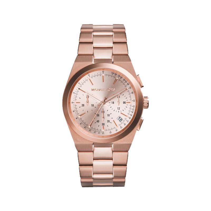 Michael Kors Channing MK5927 Watch - Shade Station