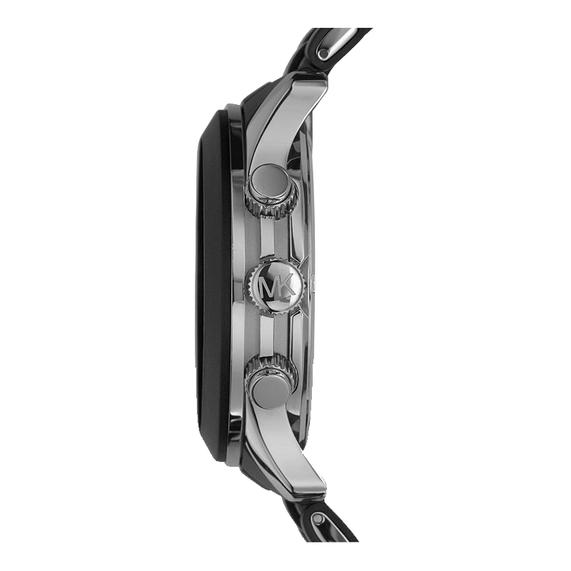 Michael Kors Runway Chronograph MK8107 Watch - Shade Station