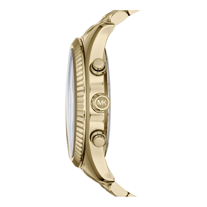 Michael Kors Lexington MK8281 Watch - Shade Station