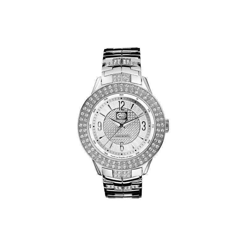 Marc Ecko The King E16533G1 Watch - Shade Station