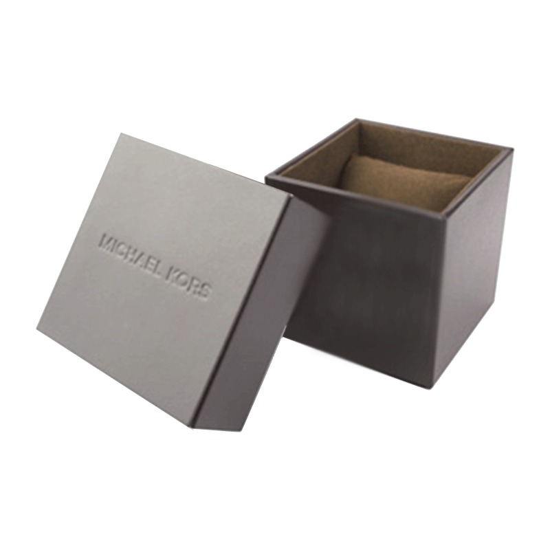 Michael Kors Ritz MK5057 Watch - Shade Station