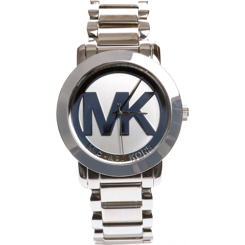 Michael Kors Outlets MK3278 Watch - Shade Station
