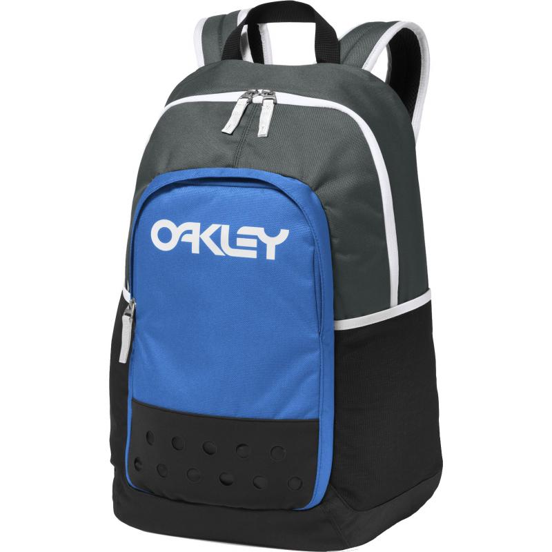 Oakley Factory Pilot XL Pack 92595-670 Accessories - Shade Station