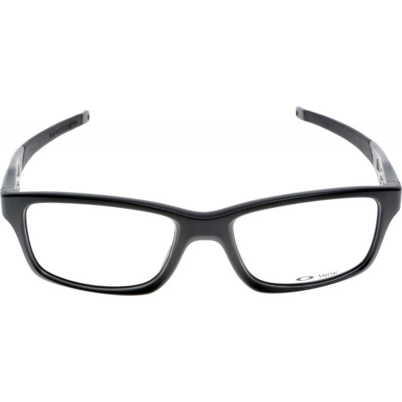 Oakley Crosslink Sweep OX8031 0555 Glasses - Shade Station