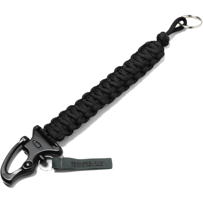 Oakley 99227-01K Accessories - Shade Station