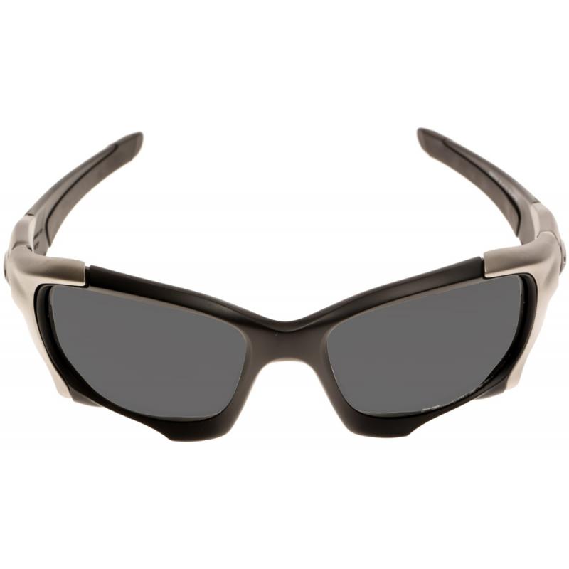 pit boss 2 oakley caracteristicas