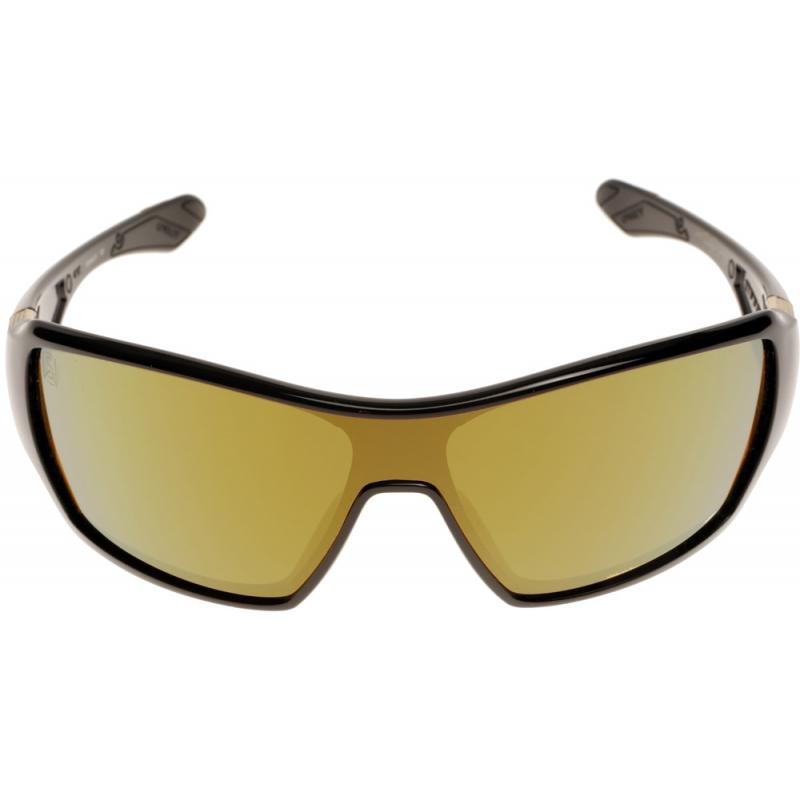 Oakley Shaun White Signature Series Offshoot Polished Black OO9190-07 ...