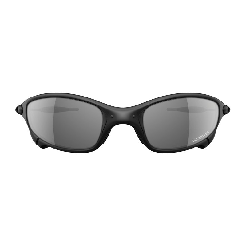 Oakley Juliet Carbon 04-149 - Shade Station