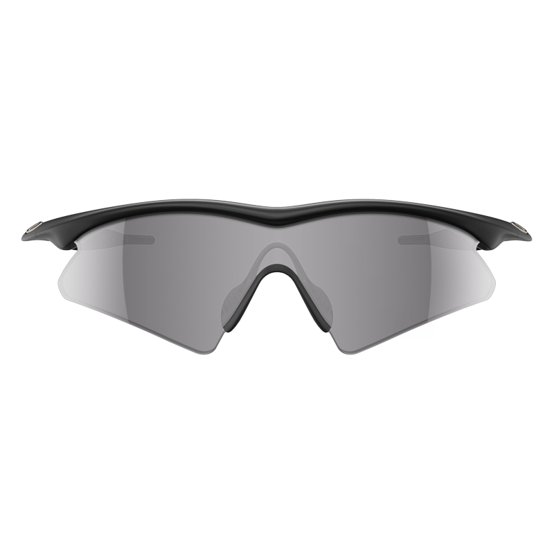 Oakley M Frame - Sweep Black 09-101 - Shade Station