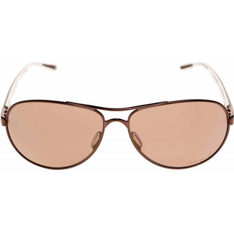 Oakley Feedback Blackberry OO4079-10 - Shade Station