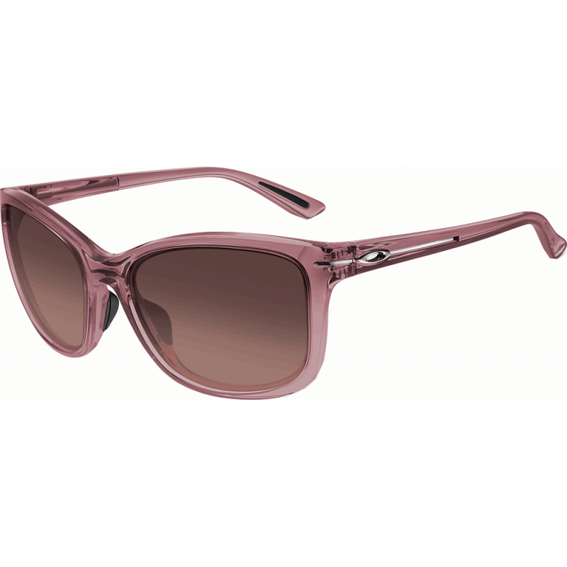 Oakley Drop In Rose Quartz OO9232-05 - Shade Station