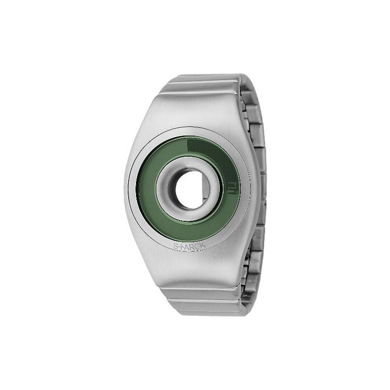 Philippe Starck PH1108 Watch - Shade Station