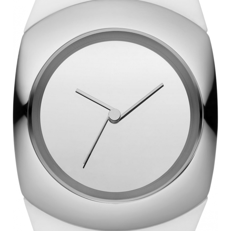 Philippe Starck PH5042 Watch - Shade Station