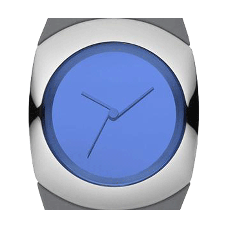 Philippe Starck PH5043 Watch - Shade Station