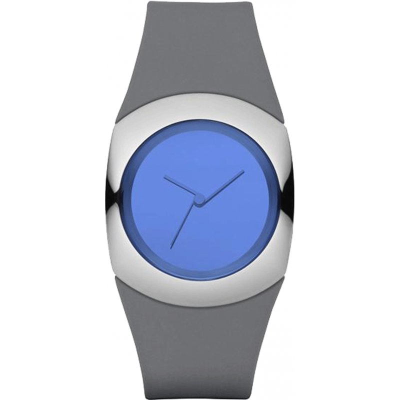 Philippe Starck PH5043 Watch - Shade Station