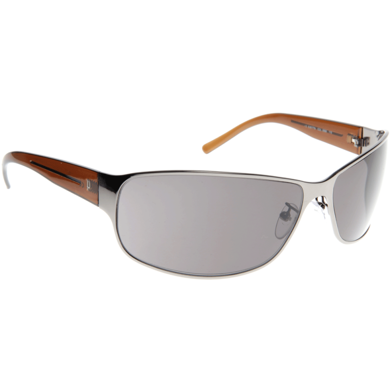 Police S8177 568S Sunglasses - Shade Station