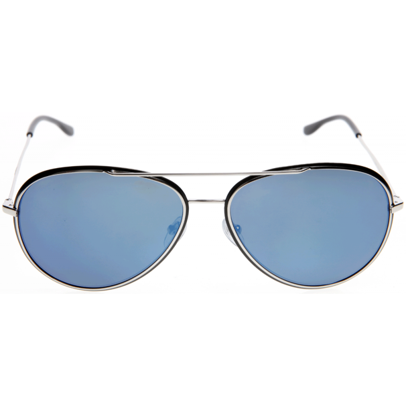 Police S8299 583B Sunglasses - Shade Station