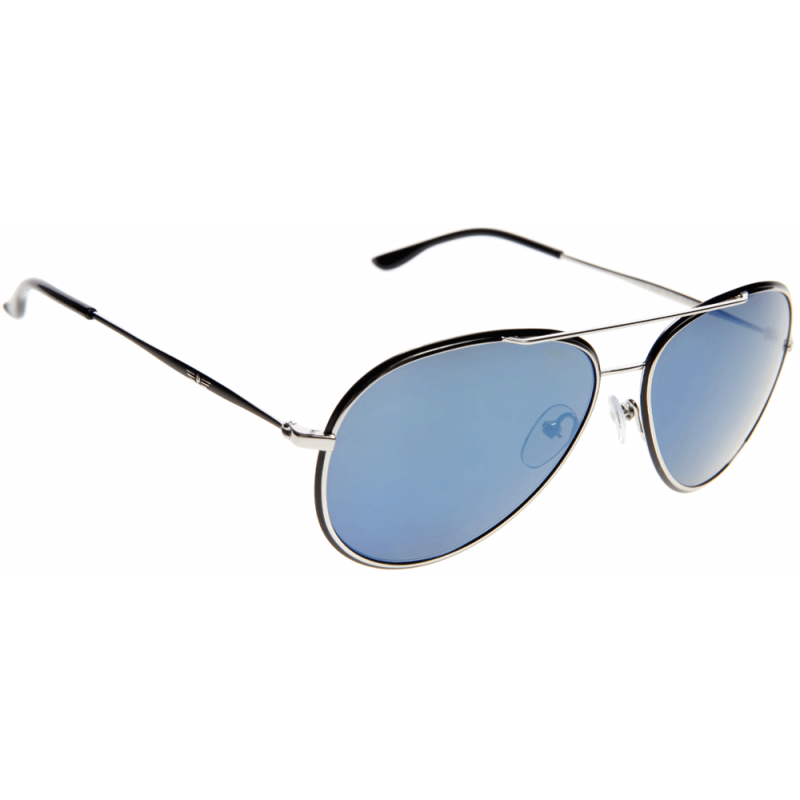 Police S8299 583B Sunglasses - Shade Station