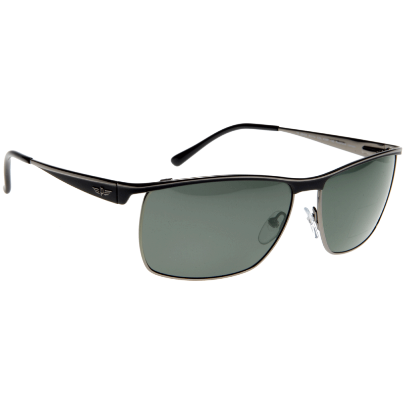 Police S8404 584 Sunglasses - Shade Station