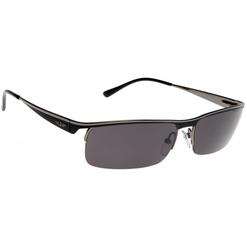 Police S8405 OK56 Sunglasses - Shade Station