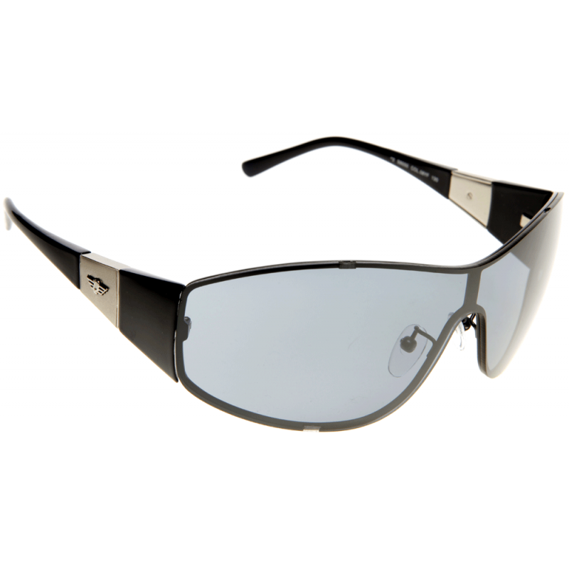 Police S8550 08YF Sunglasses - Shade Station