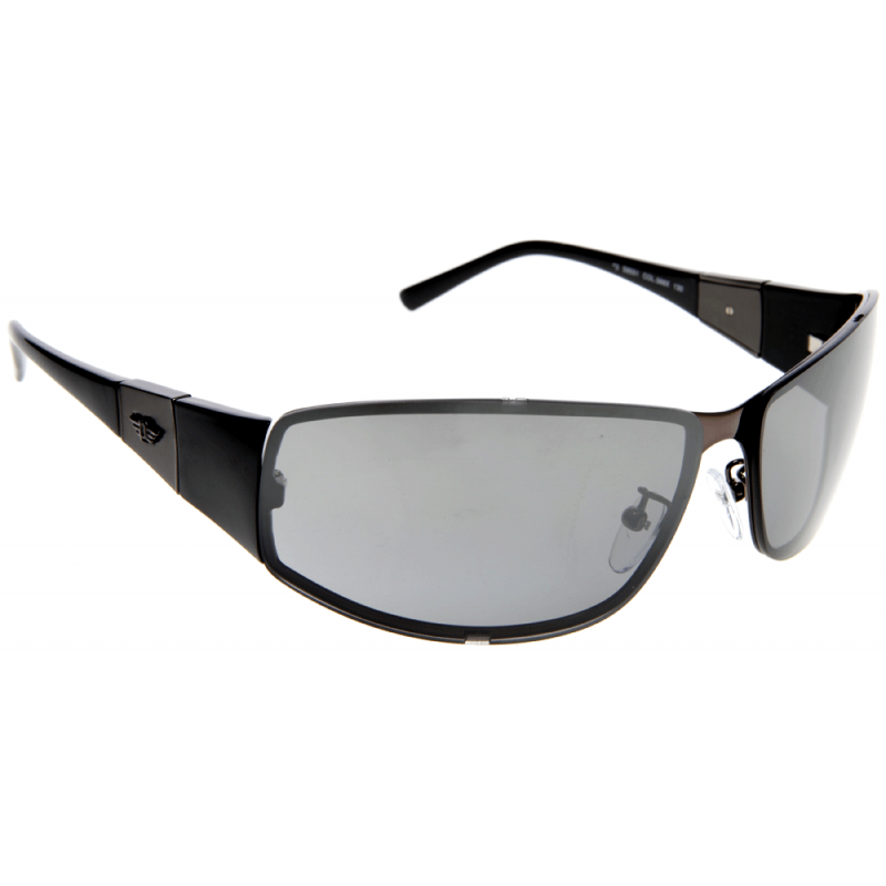 Police S8551 568X Sunglasses - Shade Station