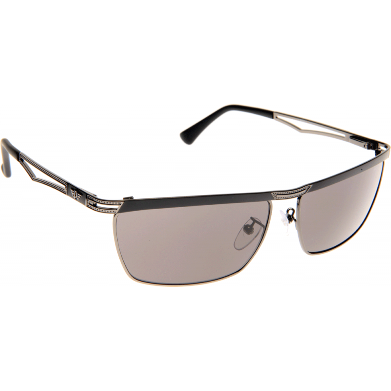 Police S8755 OK56 61 Sunglasses - Shade Station